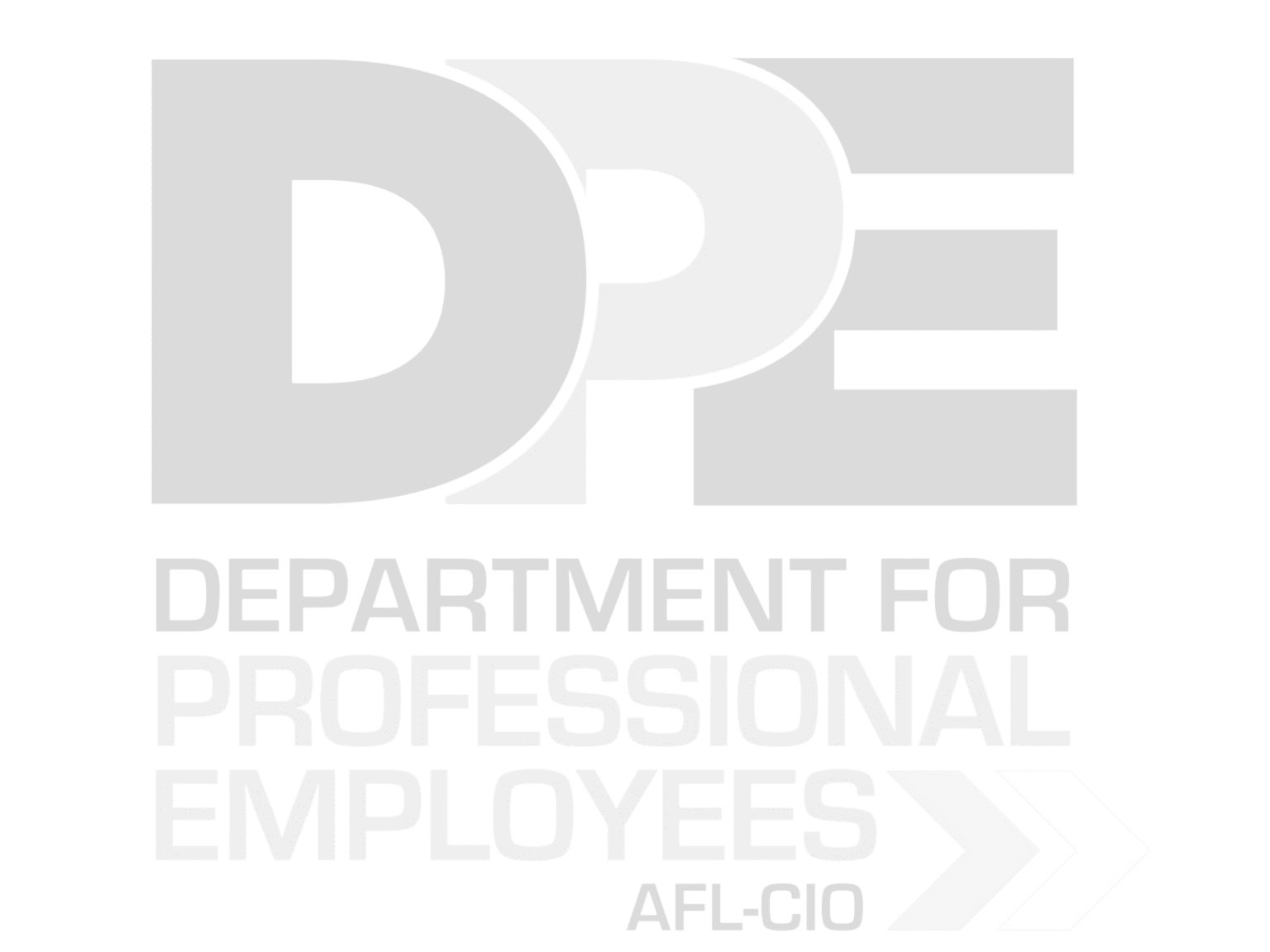 IATSE Local 80 – IATSE