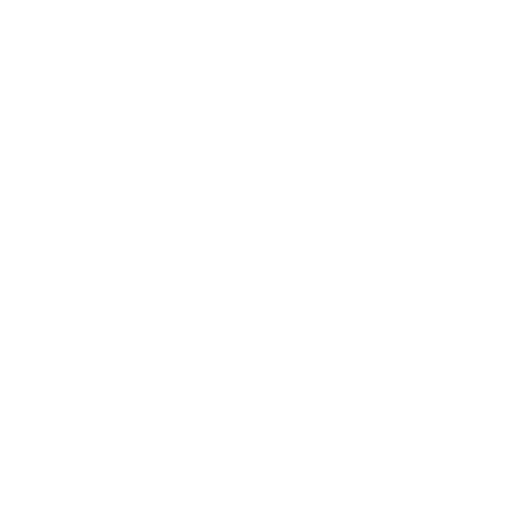 Matthew D. Loeb - IATSE