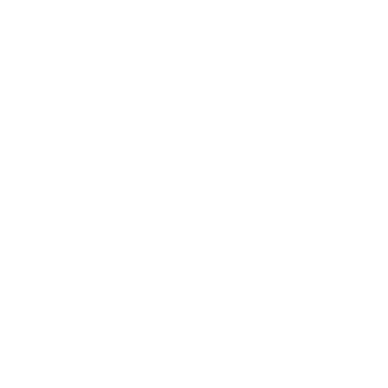 IATSE Local 80 – IATSE