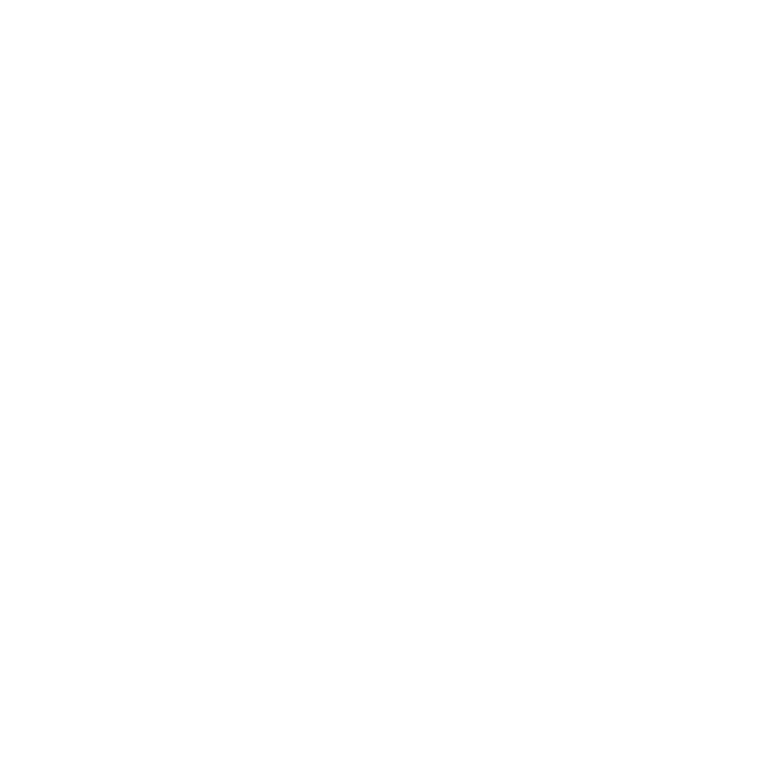 IATSE and Local 11 in Boston Successfully Organize The Fleet Boston ...