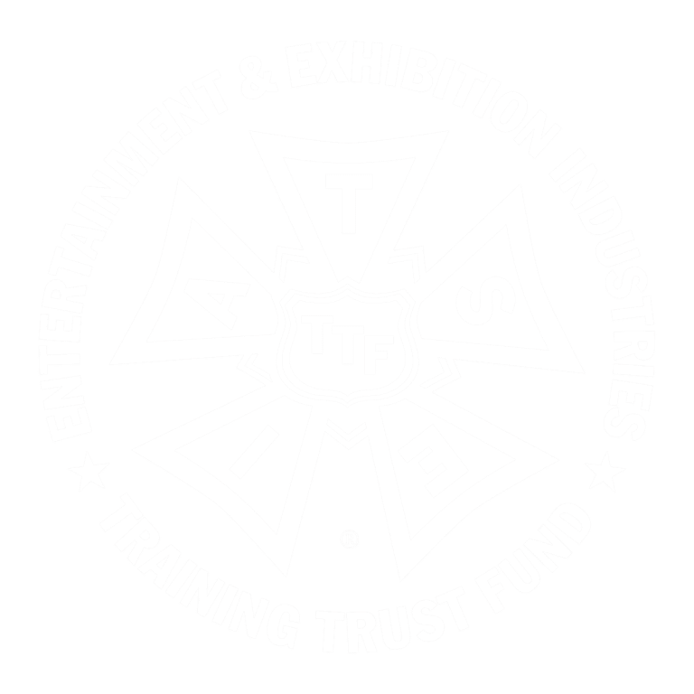 Matthew D. Loeb - IATSE