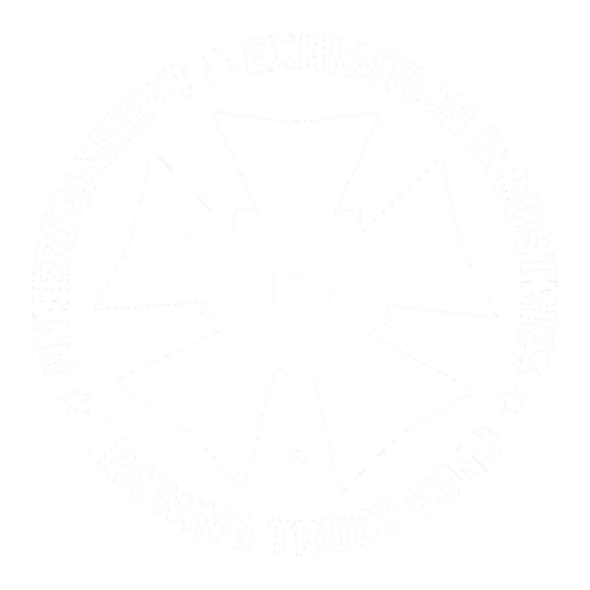 IATSE Local 80 – IATSE