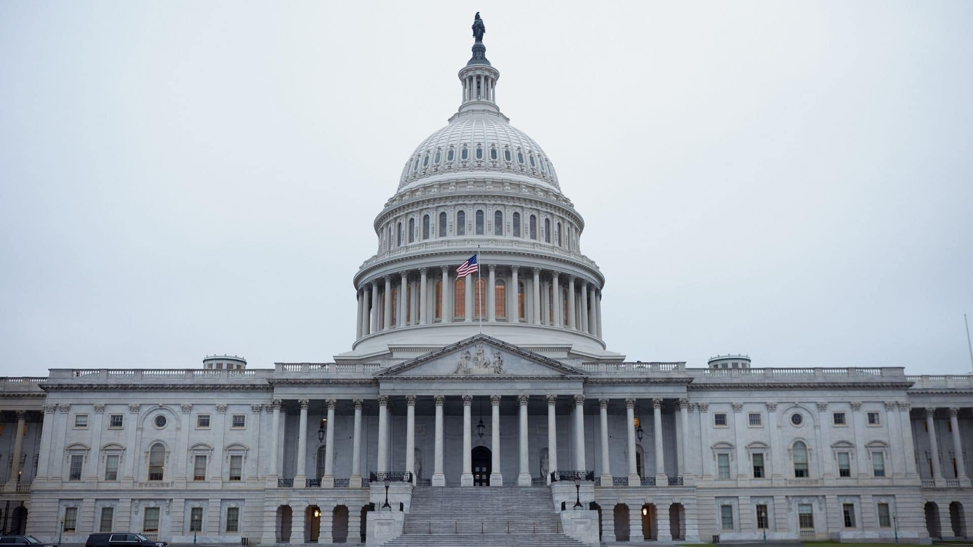 Home - IATSE, The Union Behind Entertainment