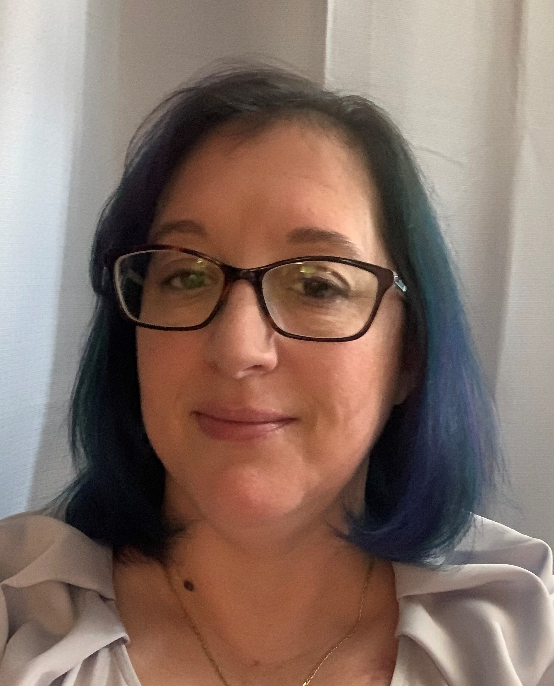 Barbara Dolney, Local 896 President, Urges States to Extend ...