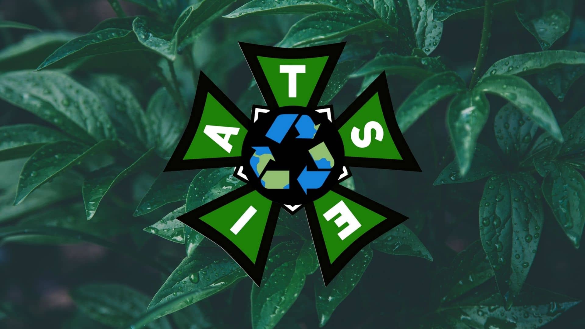 Green Committee - IATSE, The Union Behind Entertainment