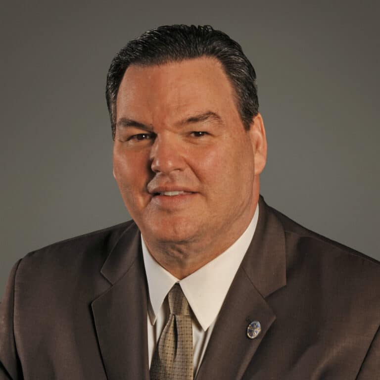 Leadership | IATSE - The Union Behind Entertainment