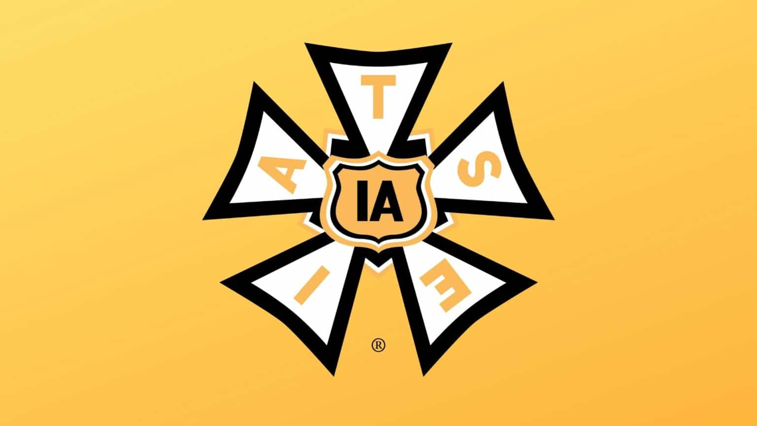 IATSE Local 720's Dan'l Cook Elected as Nevada State AFL-CIO President ...