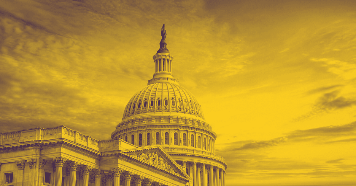 IATSE commends introduction of Generative AI Copyright Disclosure Act ...