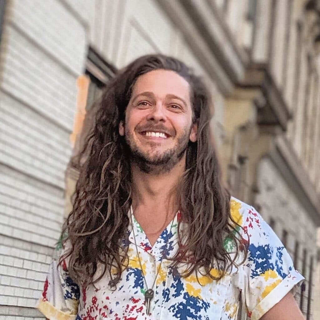 Diversity, Equity, and Inclusion Committee - IATSE, The Union Behind ...