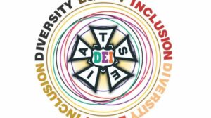 Diversity, Equity, and Inclusion Committee - IATSE, The Union Behind ...