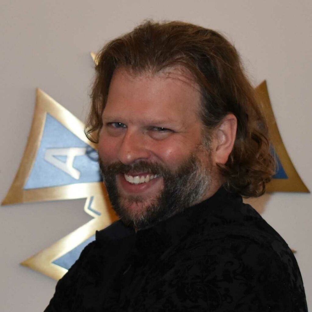 Disaster Response Committee - IATSE, The Union Behind Entertainment