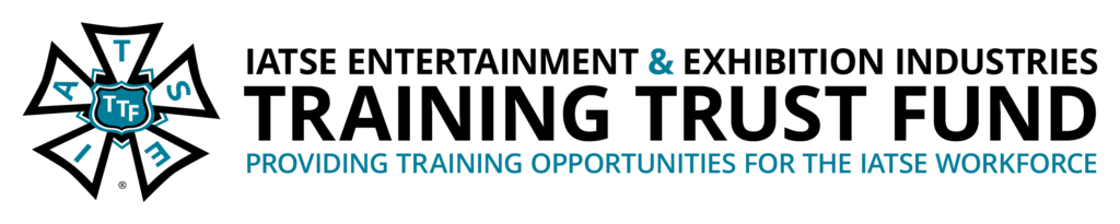 Education - IATSE, The Union Behind Entertainment