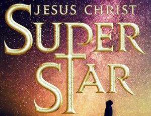 Yellow Cards - IATSE, The Union Behind Entertainment