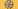 IATSE Says Long-Term Stability Is Key as Ottawa Pledges Major ...
