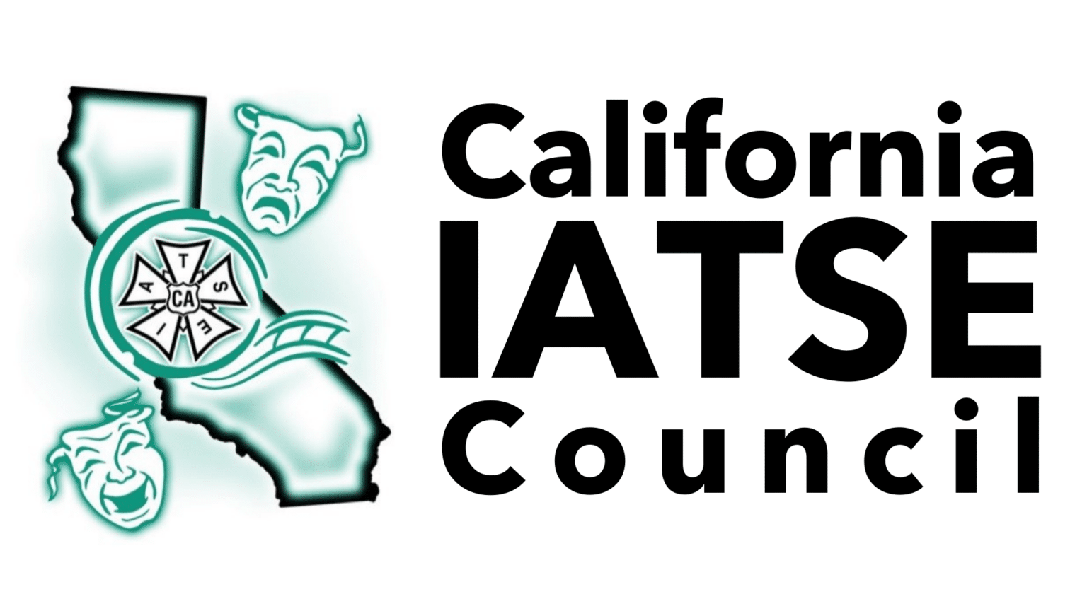 Home - IATSE, The Union Behind Entertainment