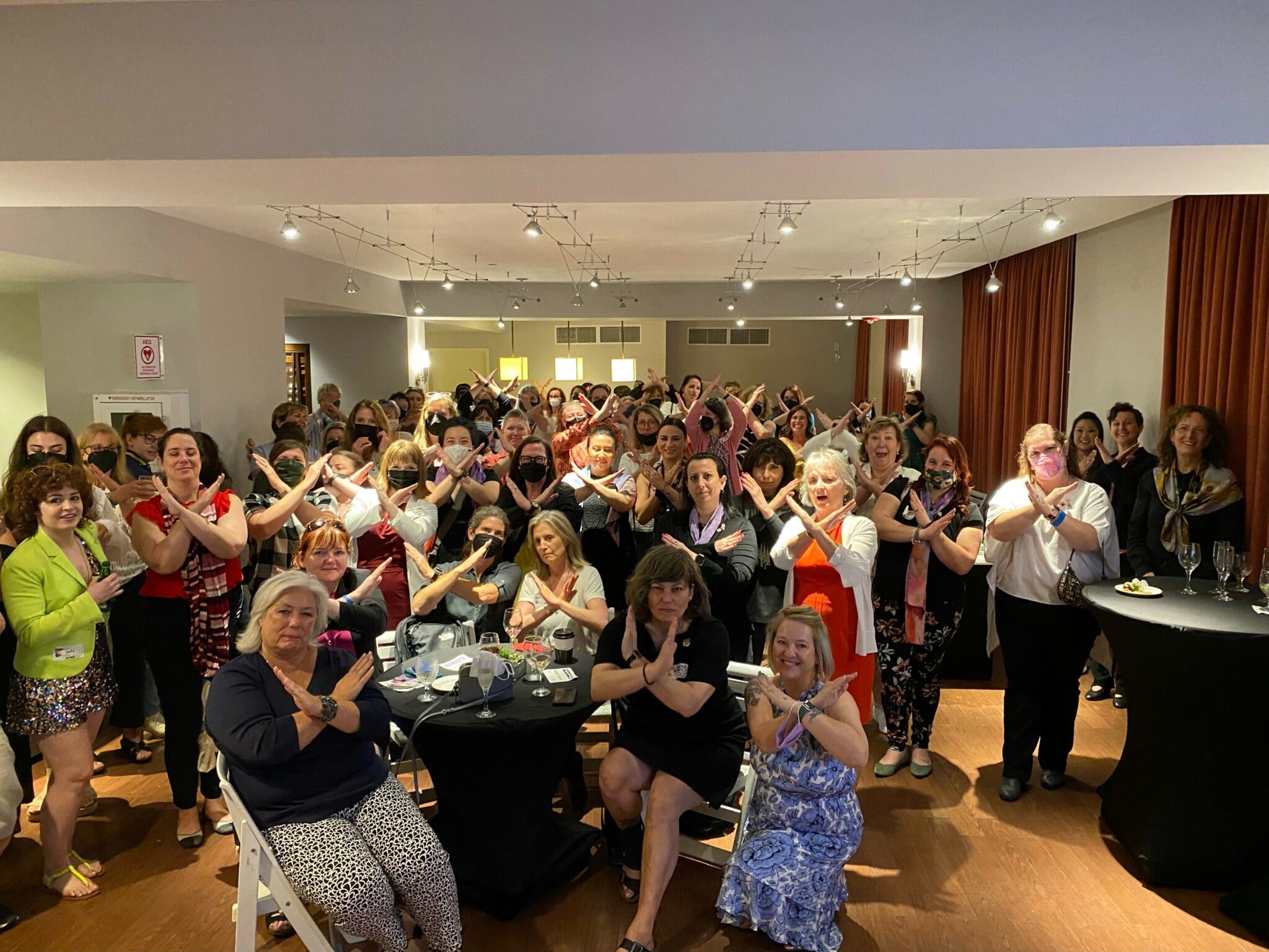 Home - IATSE, The Union Behind Entertainment