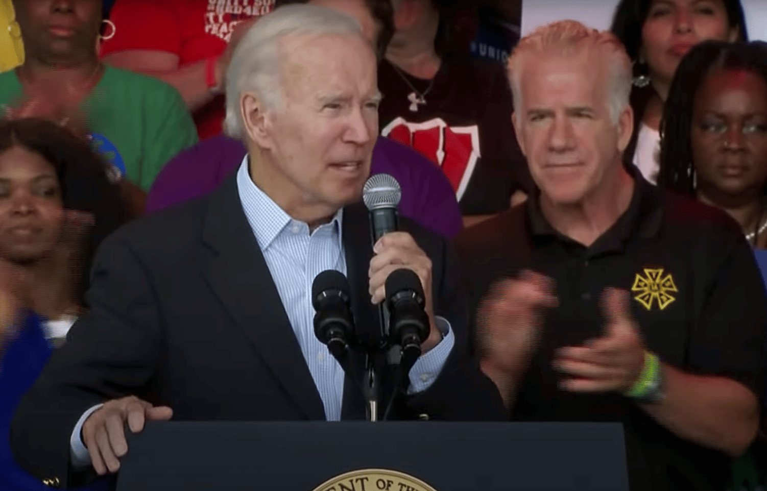 Home - IATSE, The Union Behind Entertainment