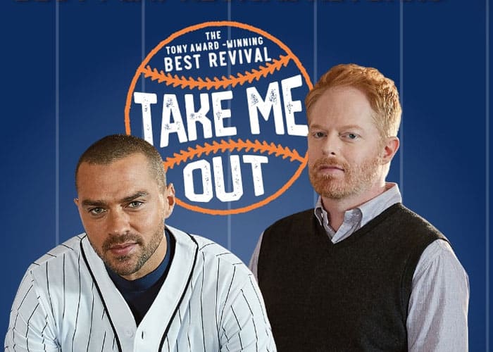 Broadway Shows - IATSE, The Union Behind Entertainment