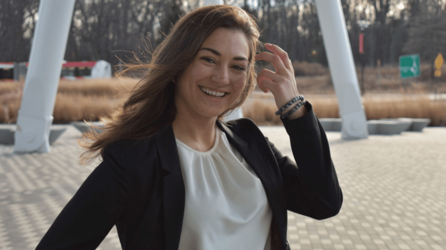 Home - IATSE, The Union Behind Entertainment