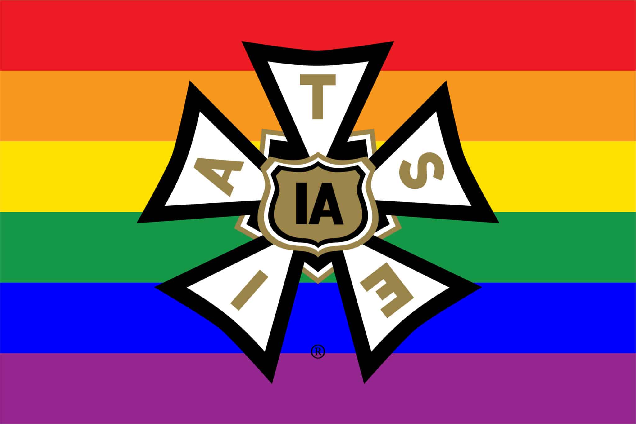 Historic Respect for Marriage Act Passes Congress, Headed to President ...