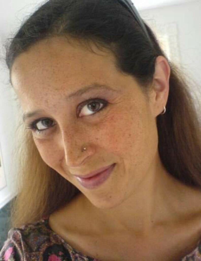 Diversity, Equity, and Inclusion Committee - IATSE, The Union Behind ...