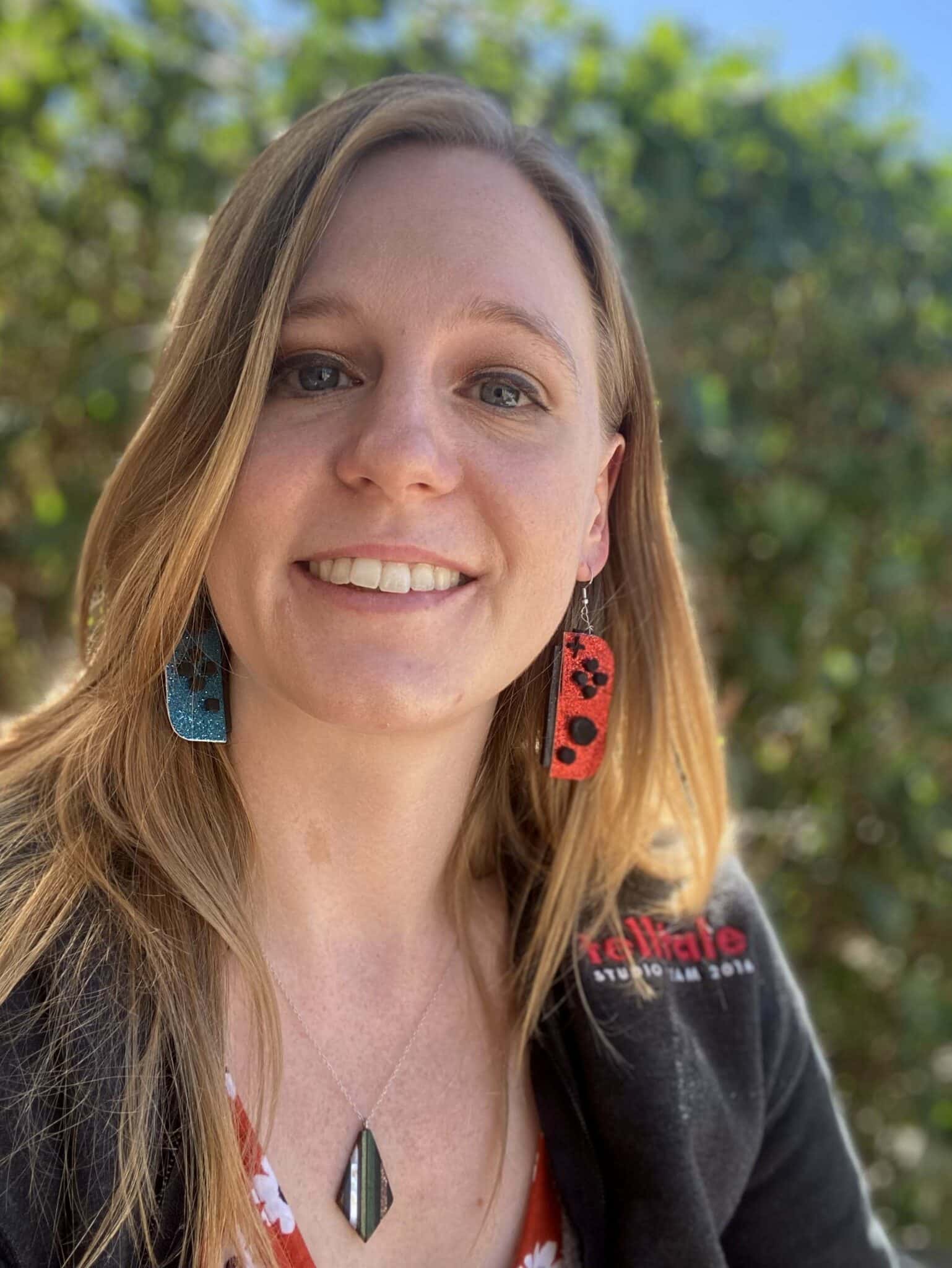 Growing Our Union Further - Animation, VFX and Gameworkers win a seat ...