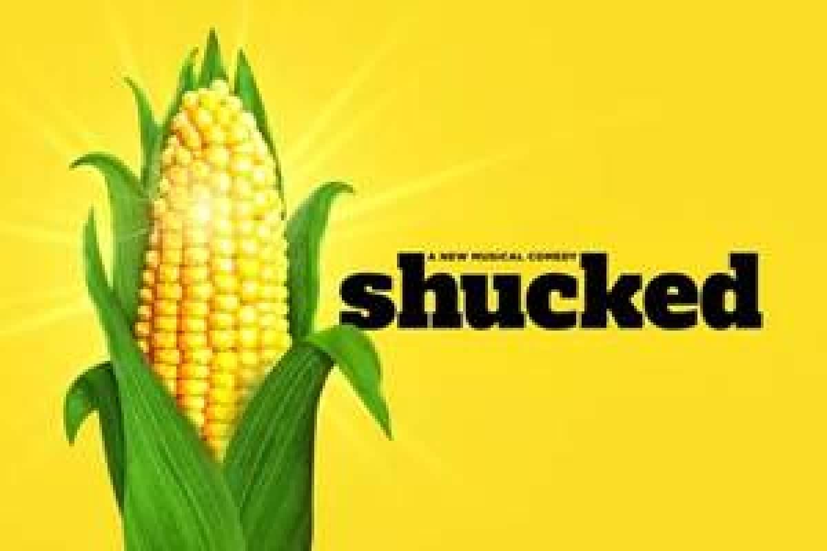 Broadway Shows - IATSE, The Union Behind Entertainment