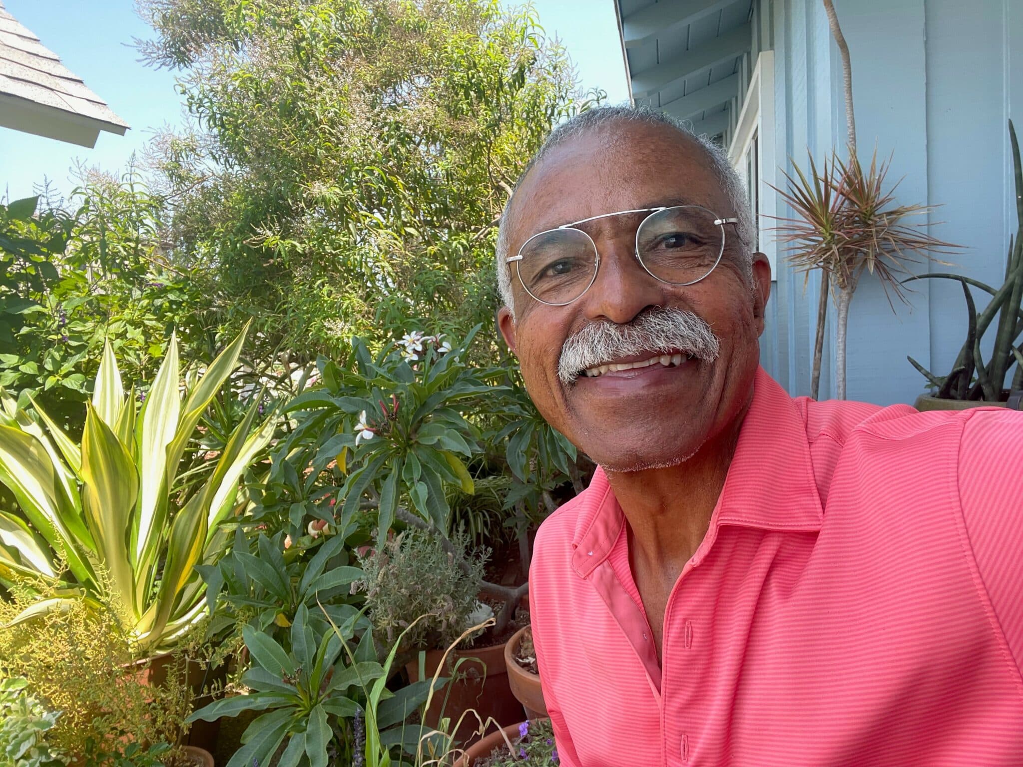 Donald A. Morgan - IATSE, The Union Behind Entertainment