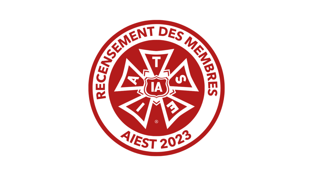 That's a Wrap: Six Key Moments From 2023 - IATSE