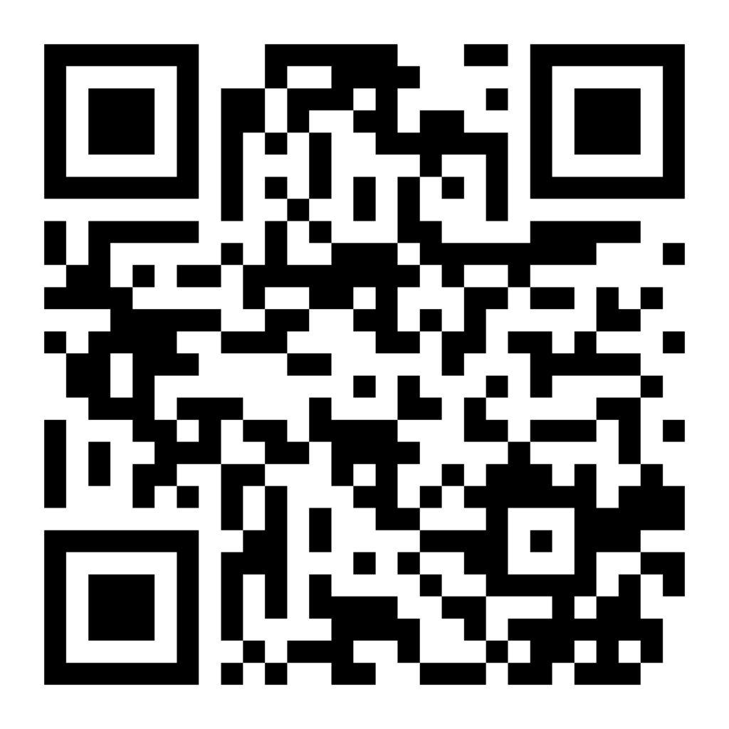 2023 Member Census Toolkit - IATSE, The Union Behind Entertainment