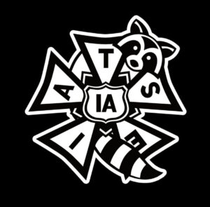 Home - IATSE, The Union Behind Entertainment