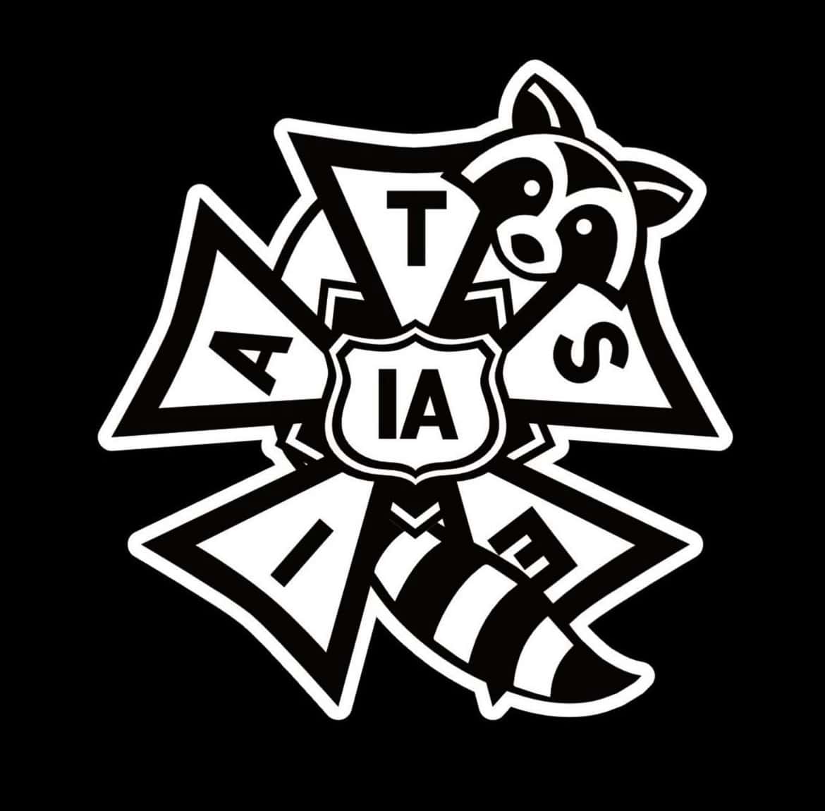 Publications - IATSE, The Union Behind Entertainment