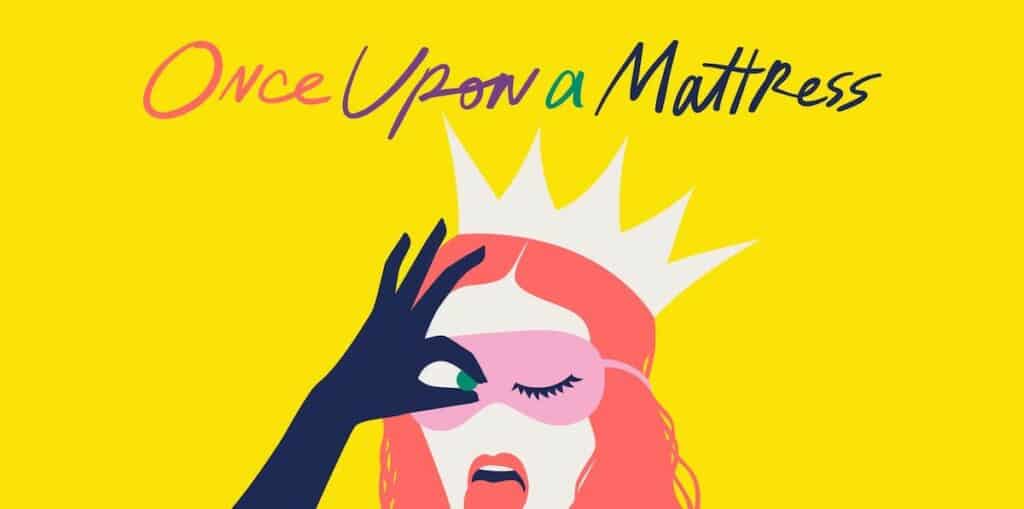 Broadway Shows - IATSE, The Union Behind Entertainment