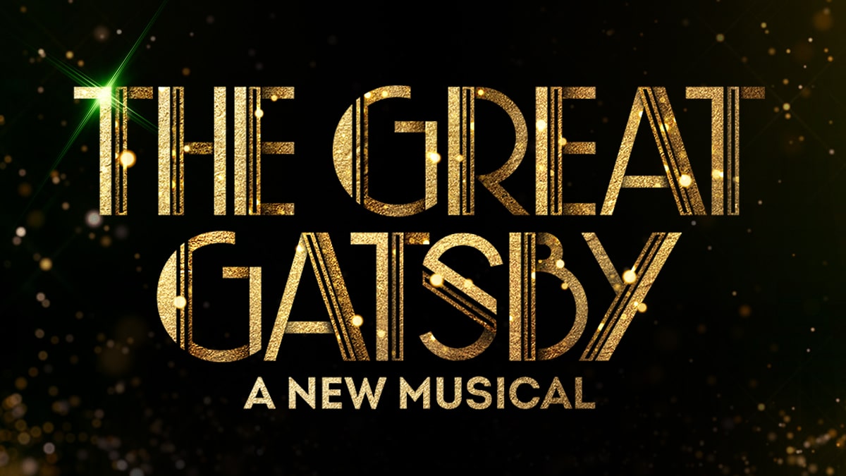 The Great Gatsby - IATSE