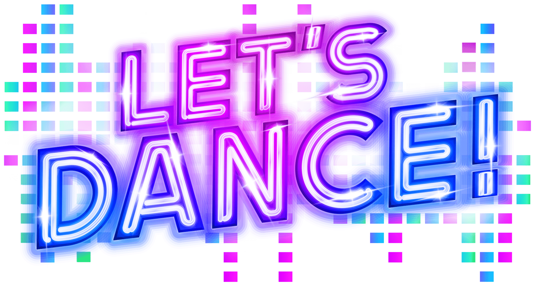 Yellow Cards - IATSE, The Union Behind Entertainment