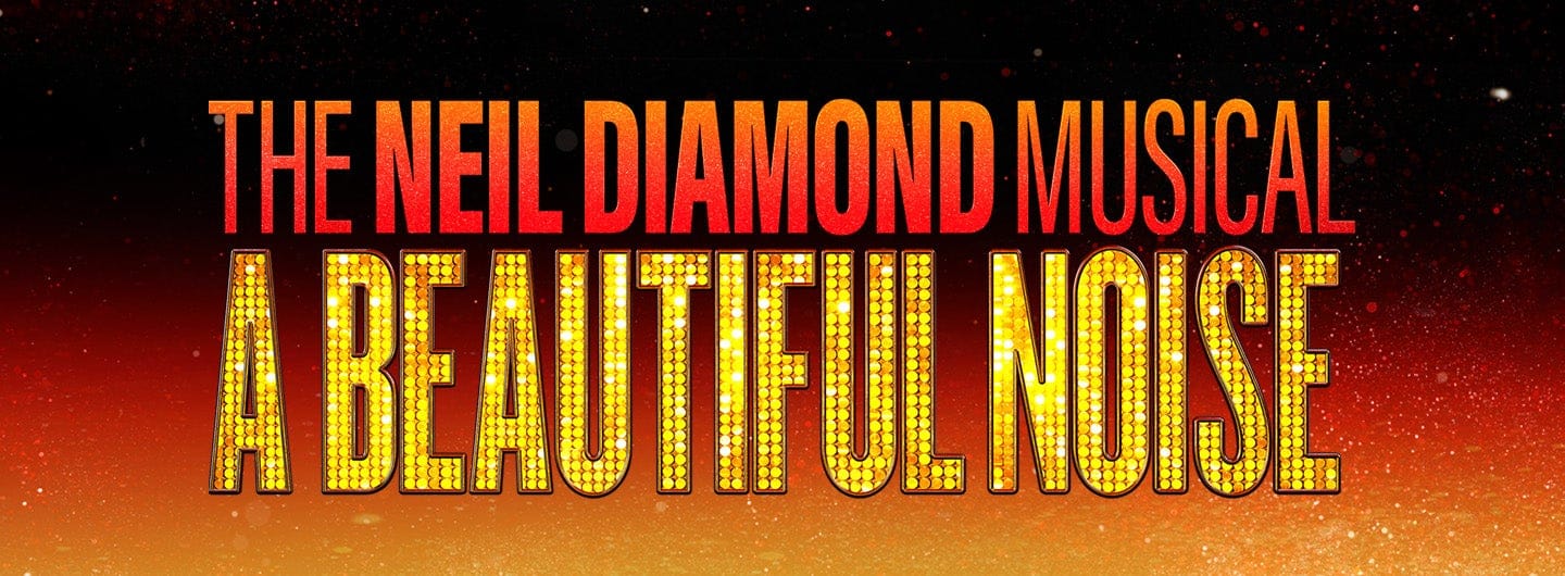 A Beautiful Noise Tour - IATSE