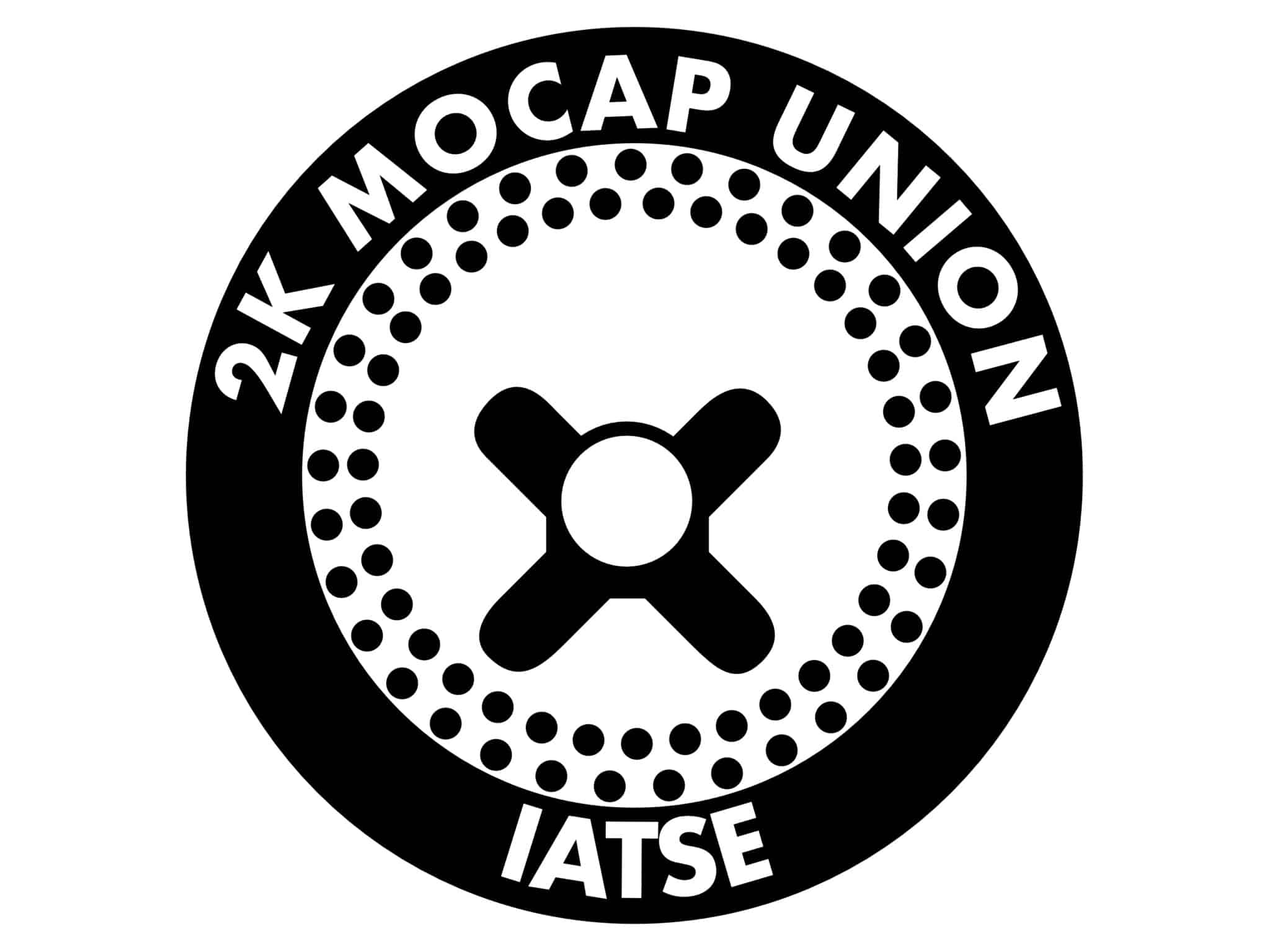 2K Motion Capture Studio Workers File for Union Election, Marking ... 2K Motion Capture Studio Workers File for Union Election, Marking ...