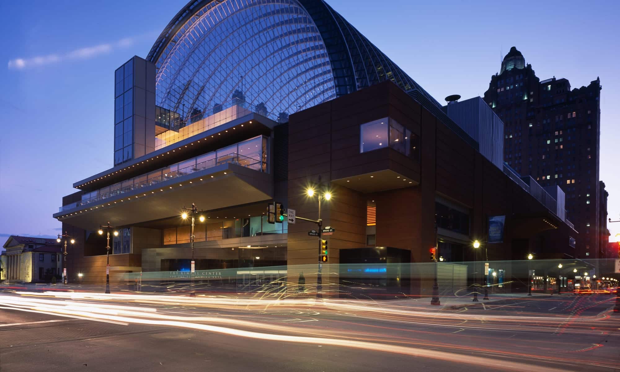 Joint Statement: IATSE Local B29 and Ensemble Arts Reach Tentative ...