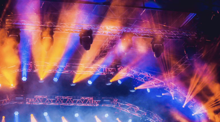 Crew of Spiegelworld’s Atomic Saloon Show Unionize and Ratify First ...