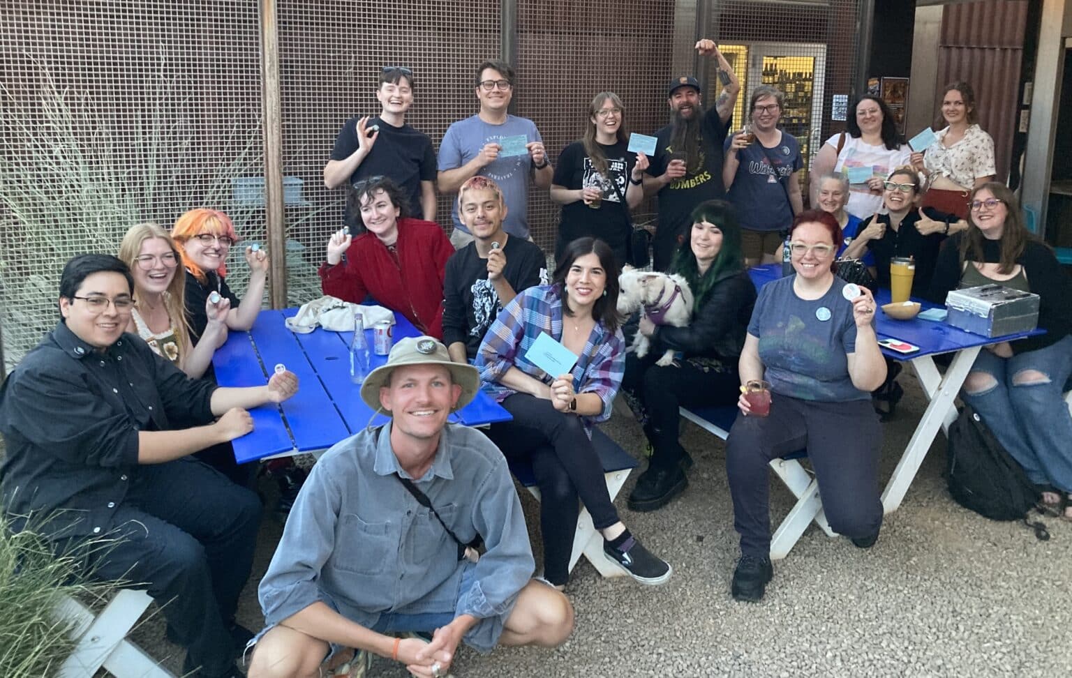 Home - IATSE, The Union Behind Entertainment