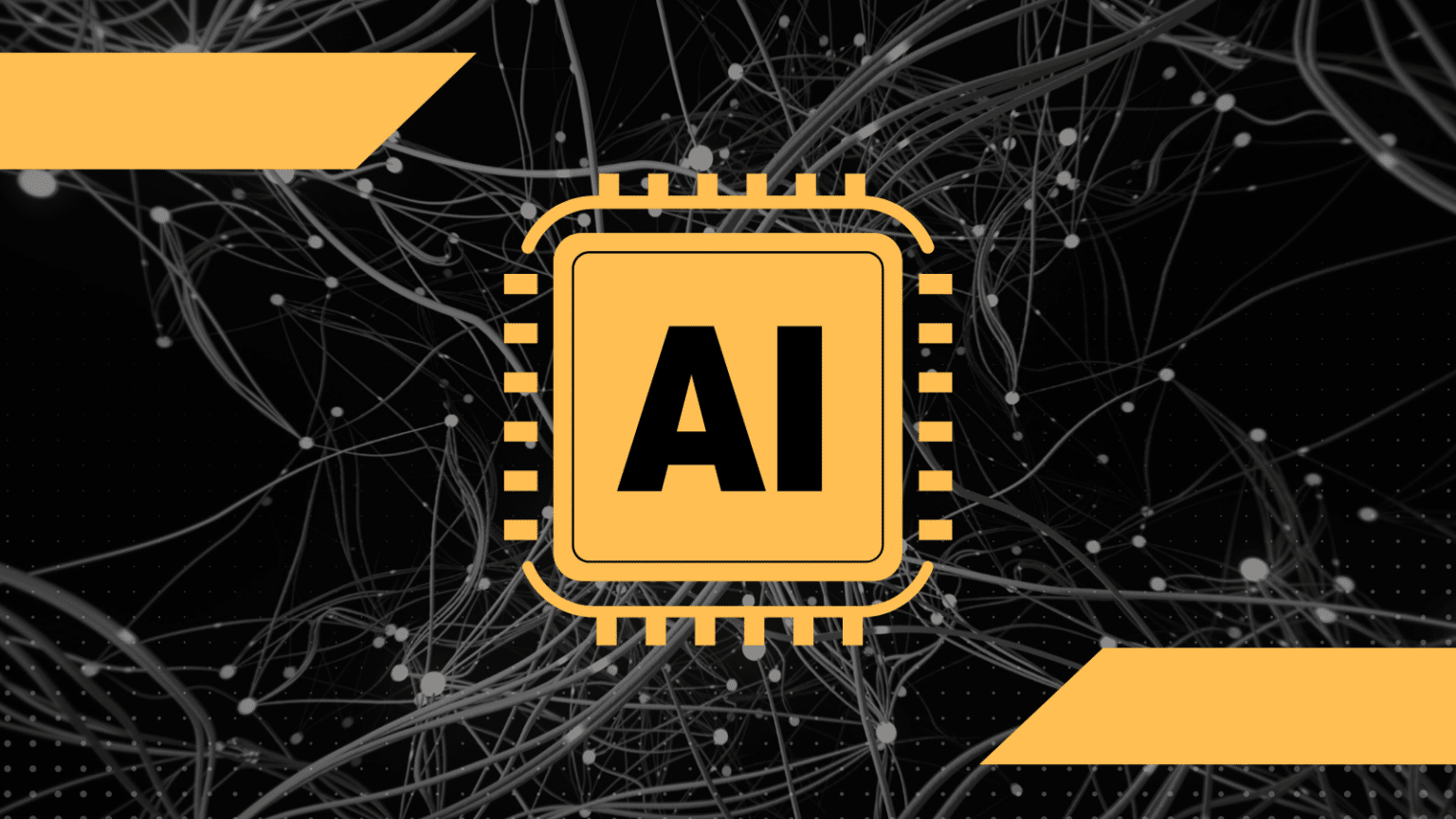 Publications - IATSE, The Union Behind Entertainment