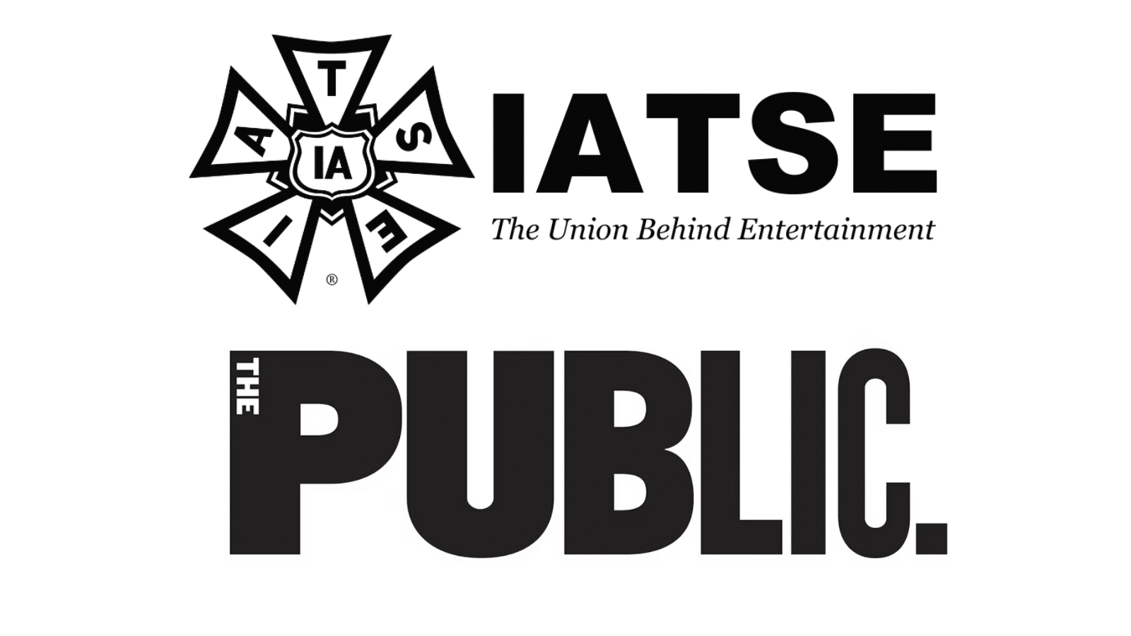 Joint Statement: Public Theater Workers Reach Tentative Agreement on ...