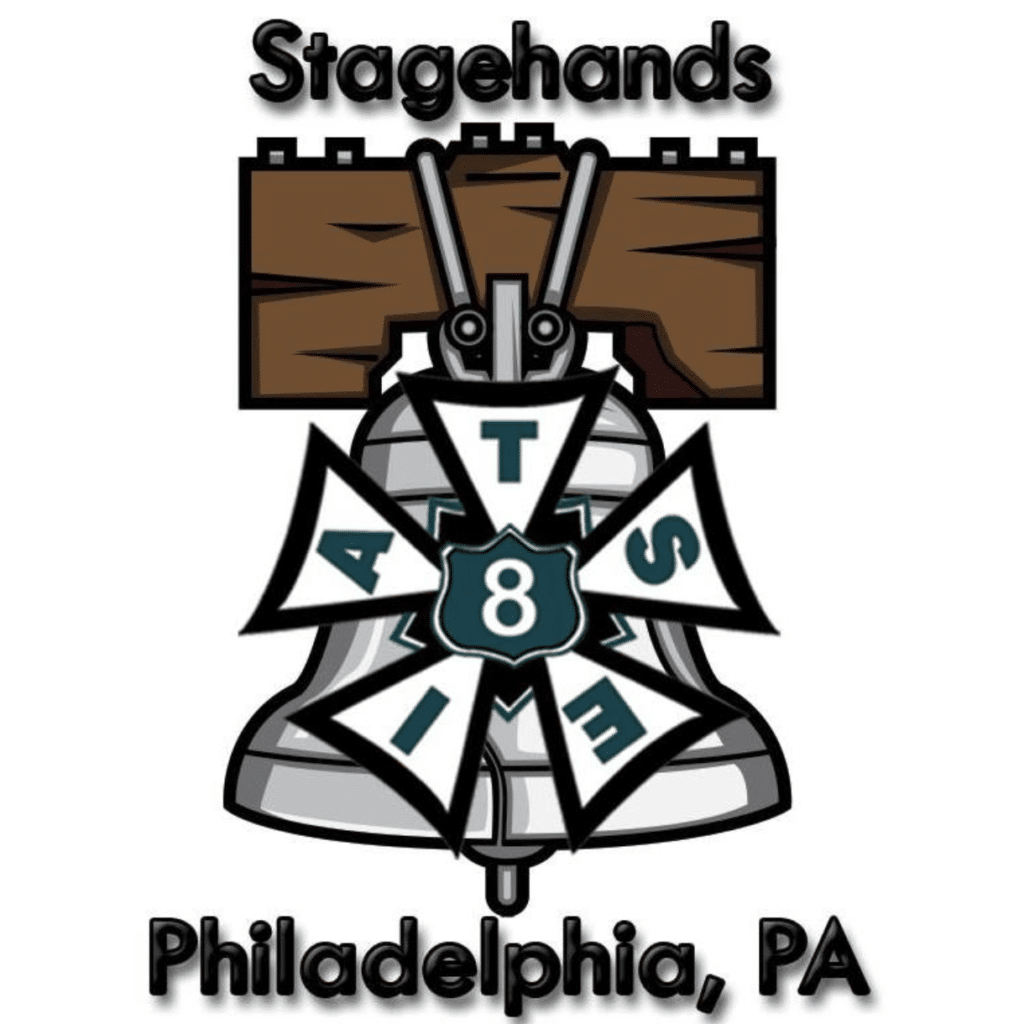 City Winery Philadelphia Production Workers Unionize with IATSE Local 8 ...