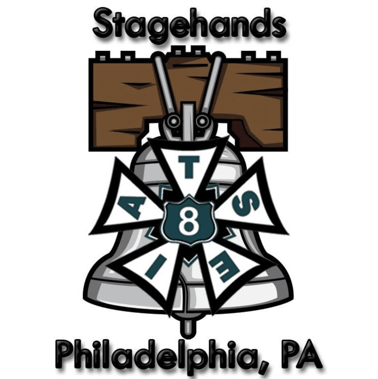 City Winery Philadelphia Production Workers Unionize with IATSE Local 8 ...