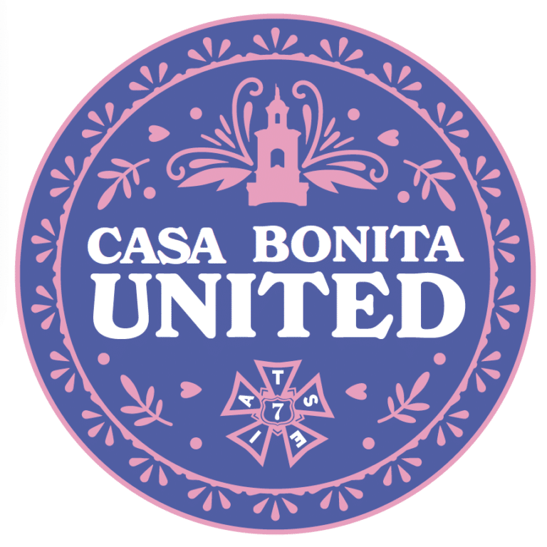 Publications - IATSE, The Union Behind Entertainment