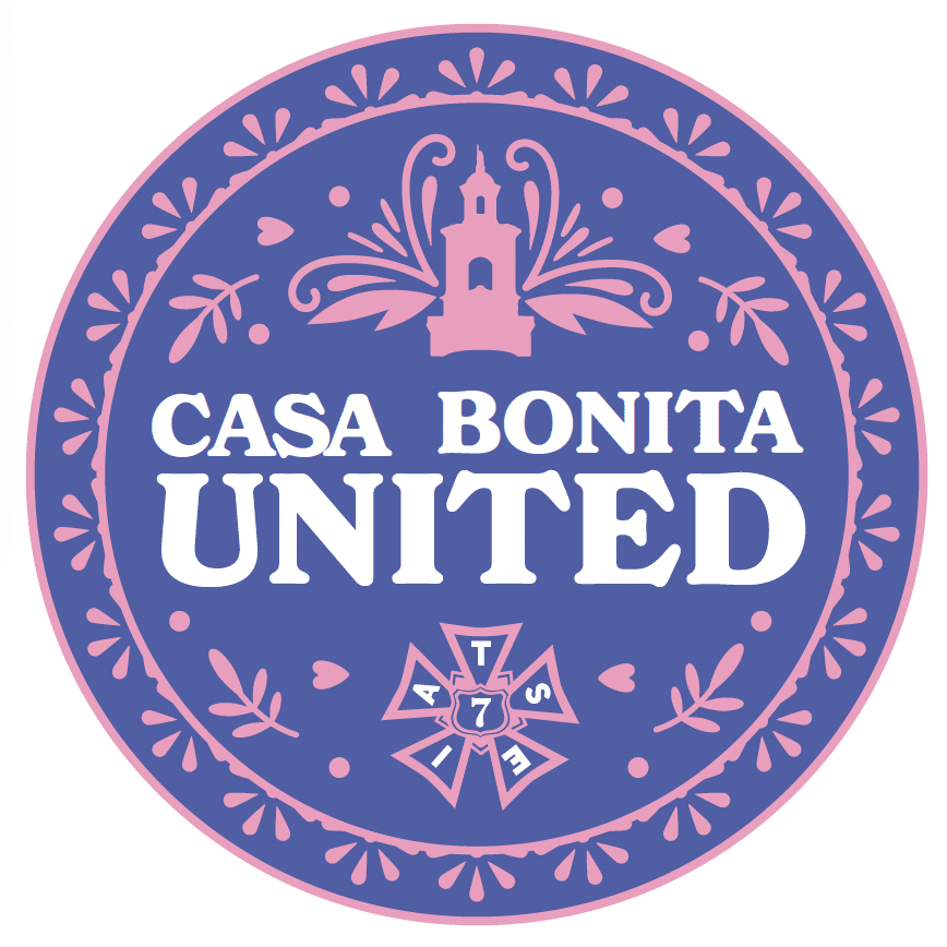 Front of House Workers at Casa Bonita Vote to Join IATSE Local 7 - IATSE