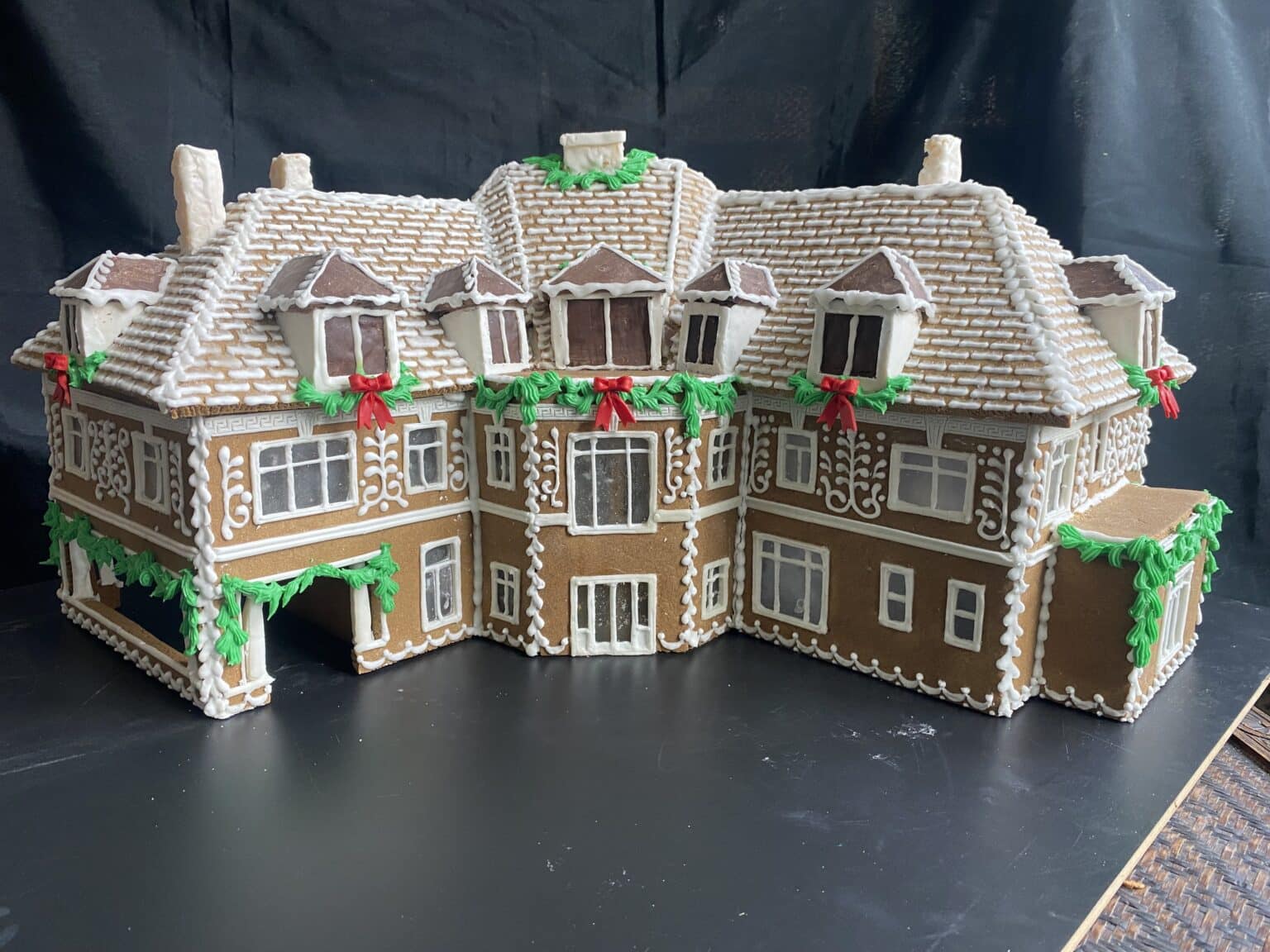 Lights, Camera, Cheer! 2025 IATSE Holiday Photo Contest Winners ...
