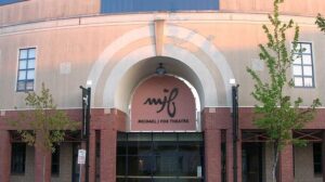 IATSE Statement on the Future of the Michael J. Fox Theatre in Burnaby ...