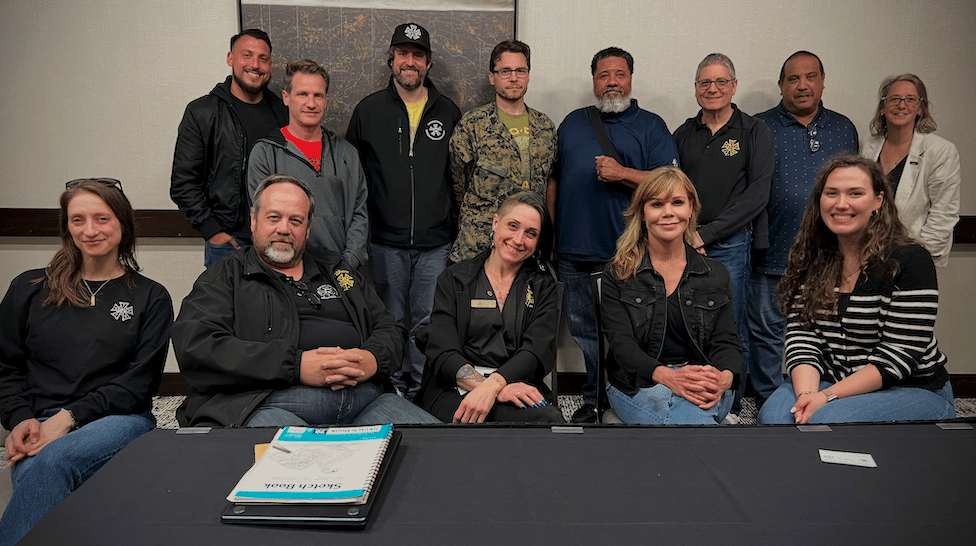 IATSE Announces Contract With Beast Games Season 3 - IATSE